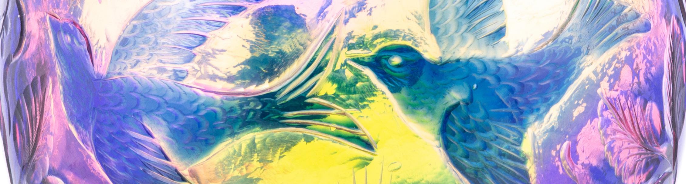 20th Century Decorative Art & Design | Gildings Auctioneers & Valuers