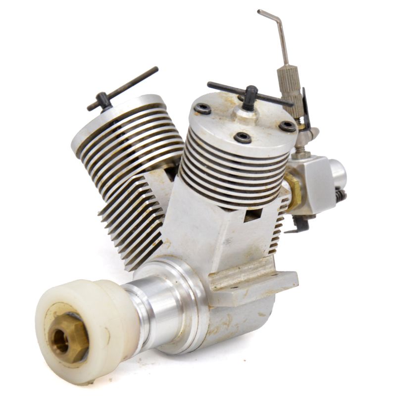 Upcoming Auctions | Gildings Auctioneers & Valuers