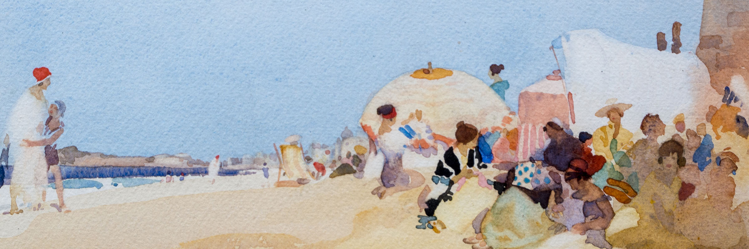 Upcoming Auctions – Fine Art & Collectables at Gildings | Gildings ...