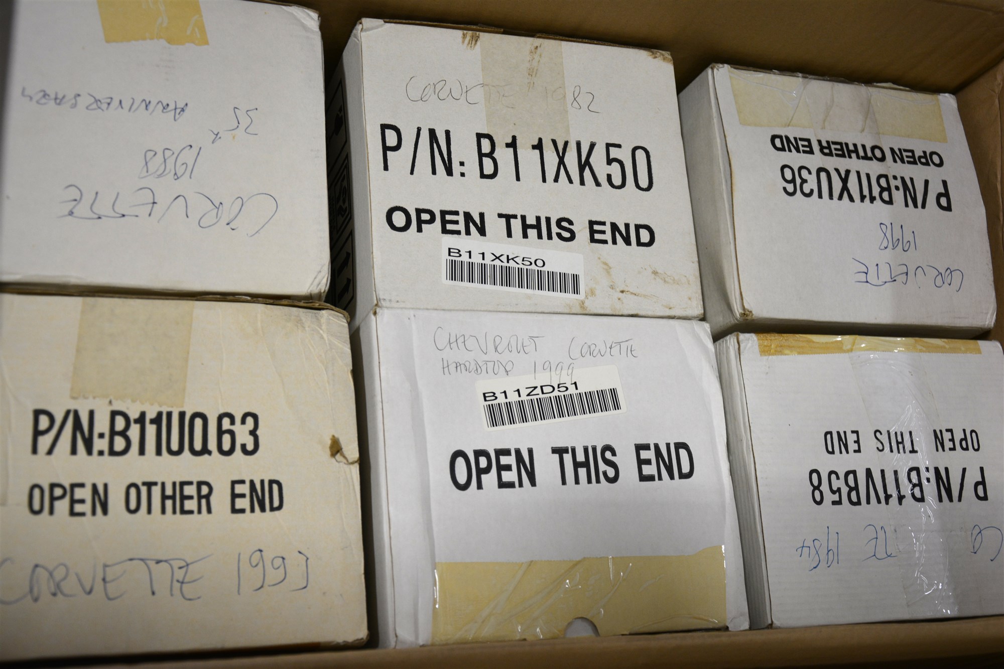 Lot 288 - Franklin Mint The Official History of the