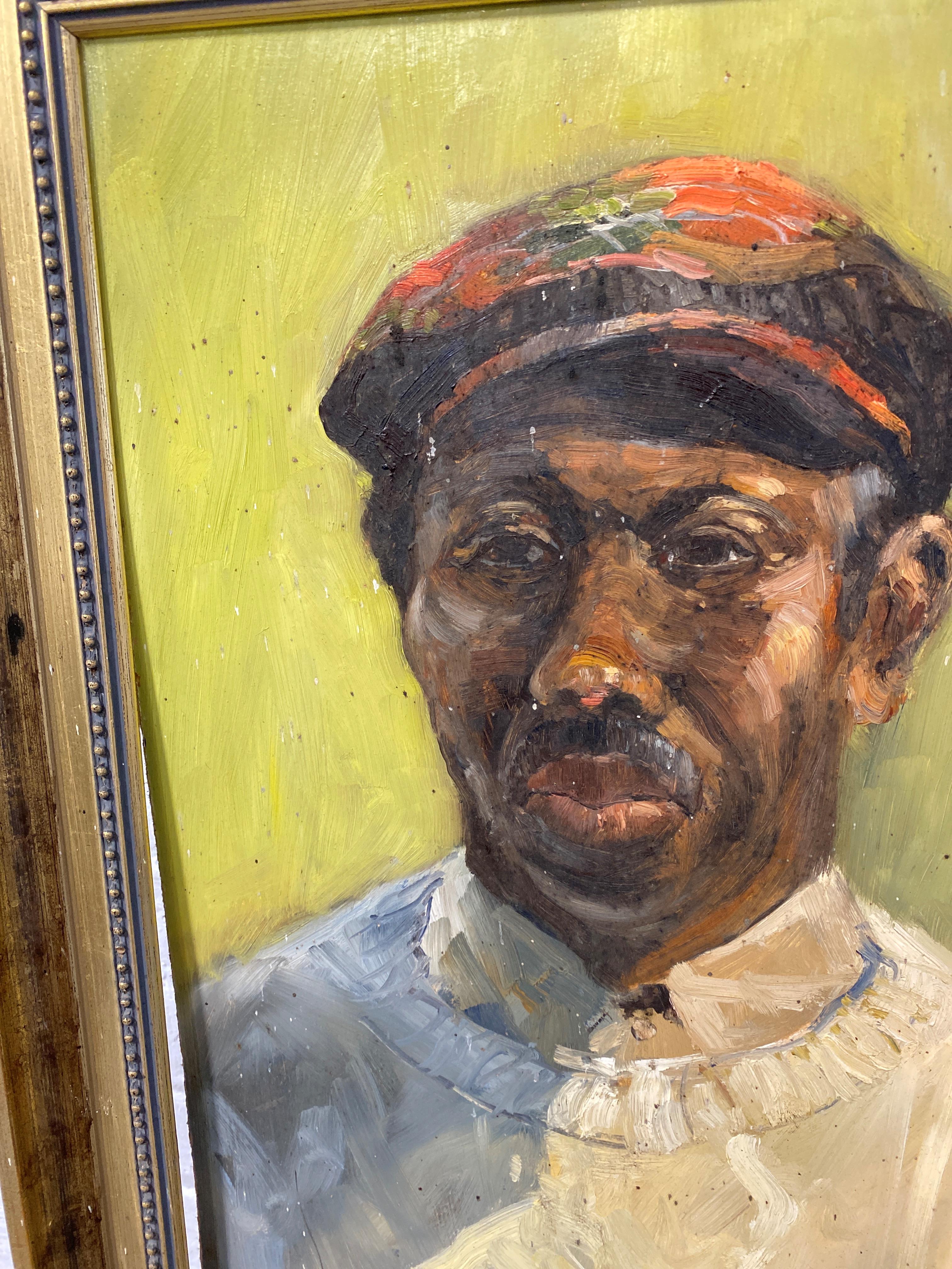 Lot 1437 - John Lines