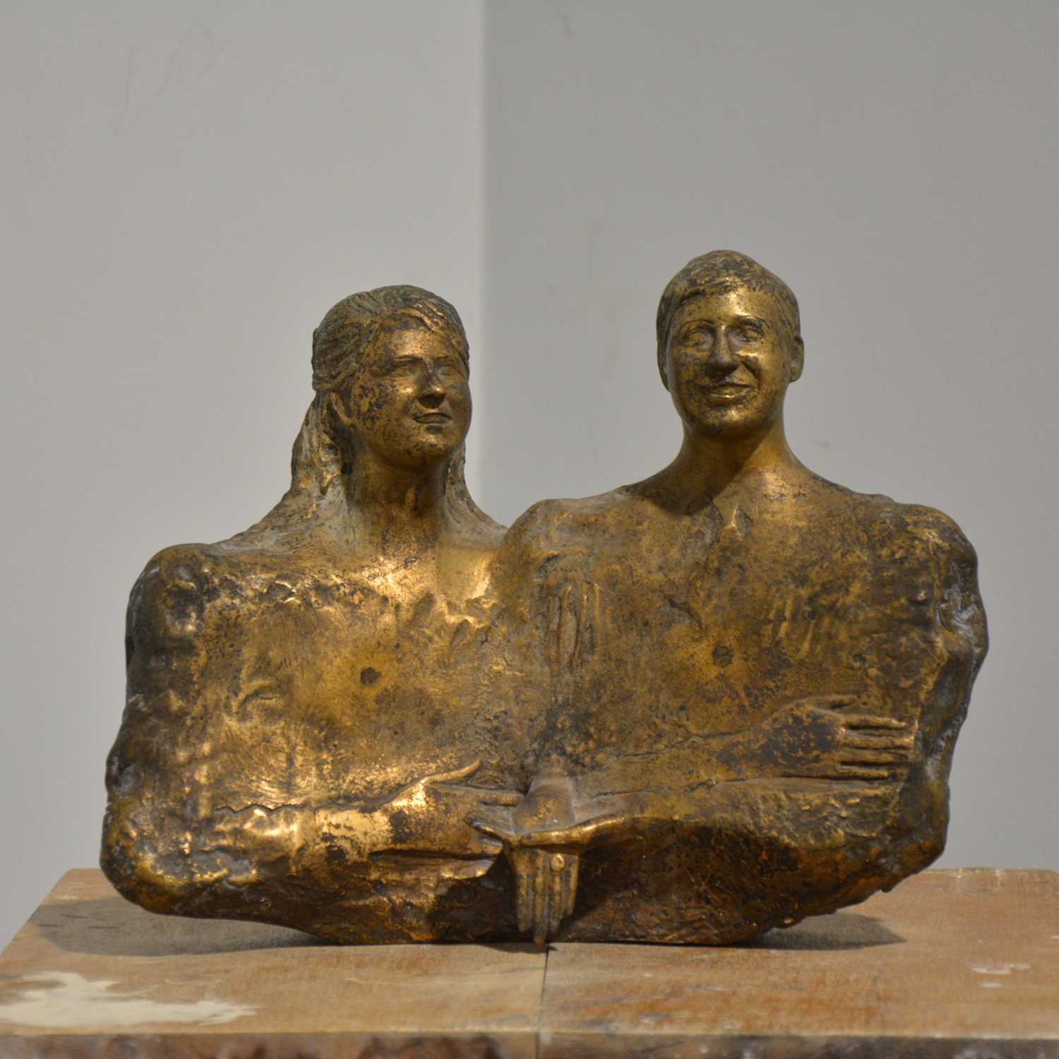 Lot 363 - Mary Milner Dickens - The Engagement of