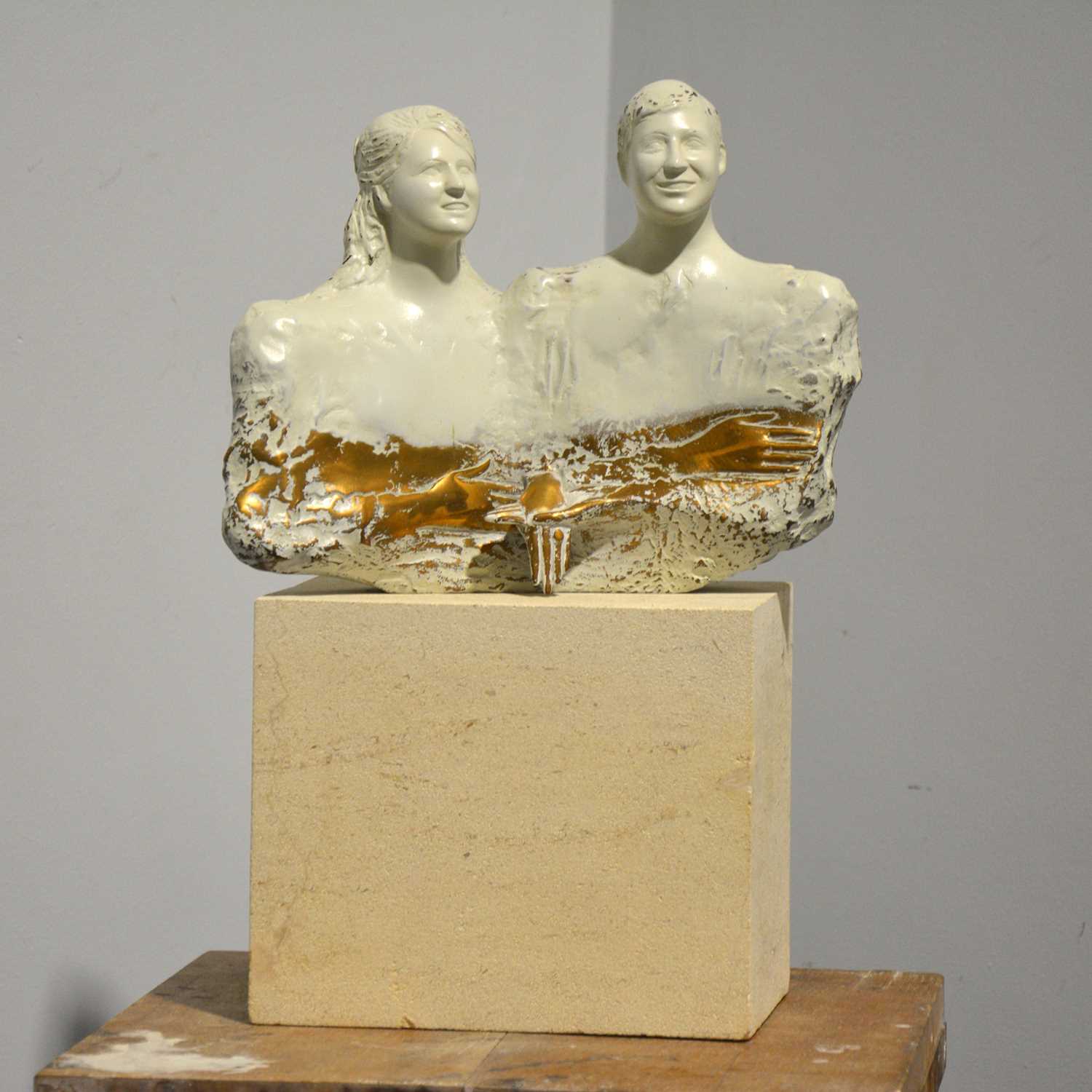 Lot 283 - Mary Milner Dickens - The Engagement of