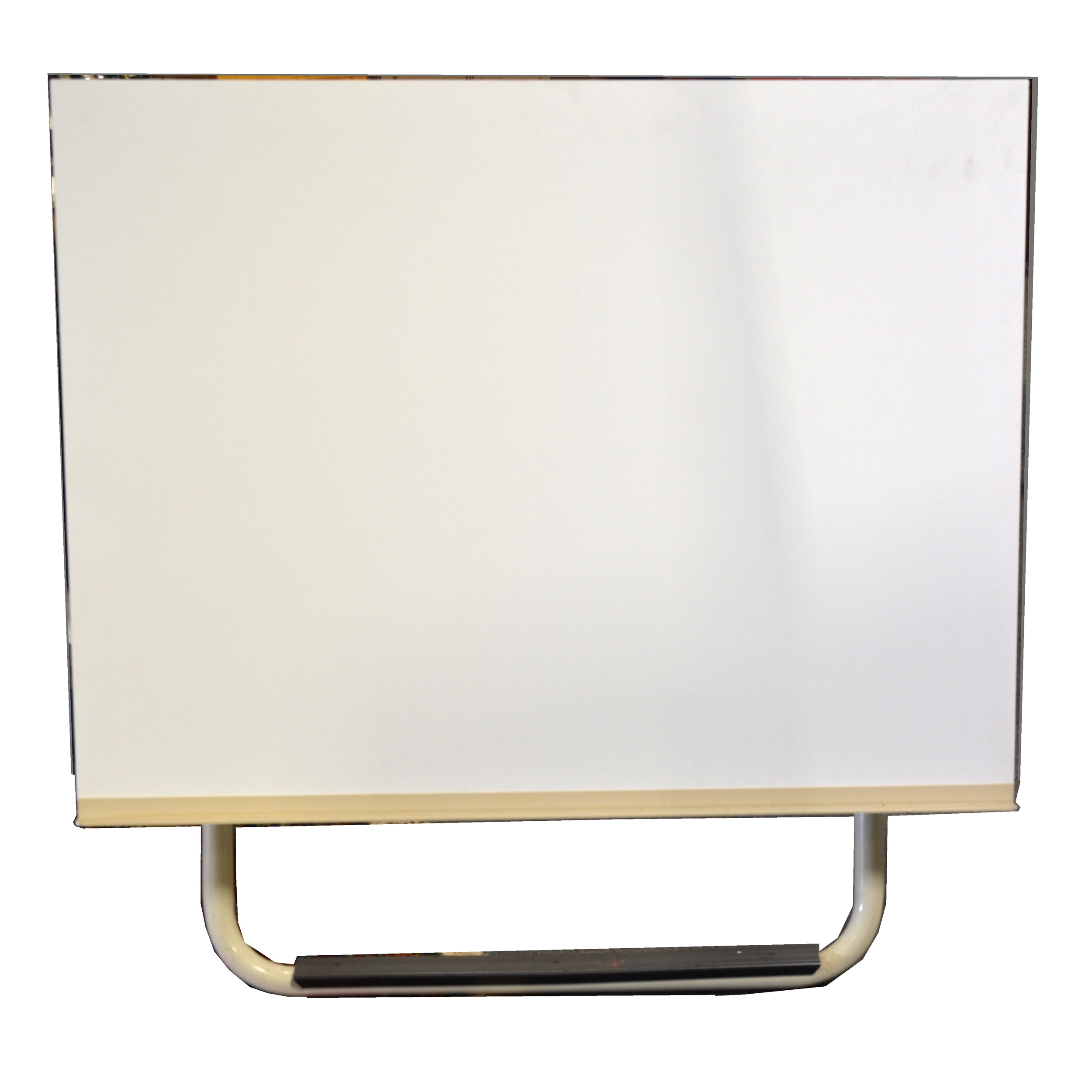 Lot 381 - An architect's drawing/ drafting board