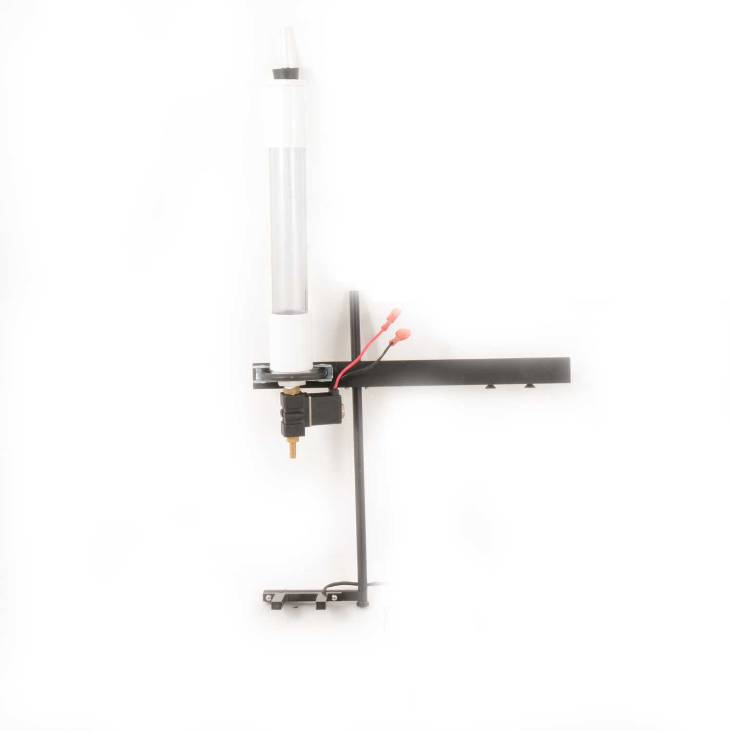 Lot 27 - Cognisys StopShot water-drop photography kit