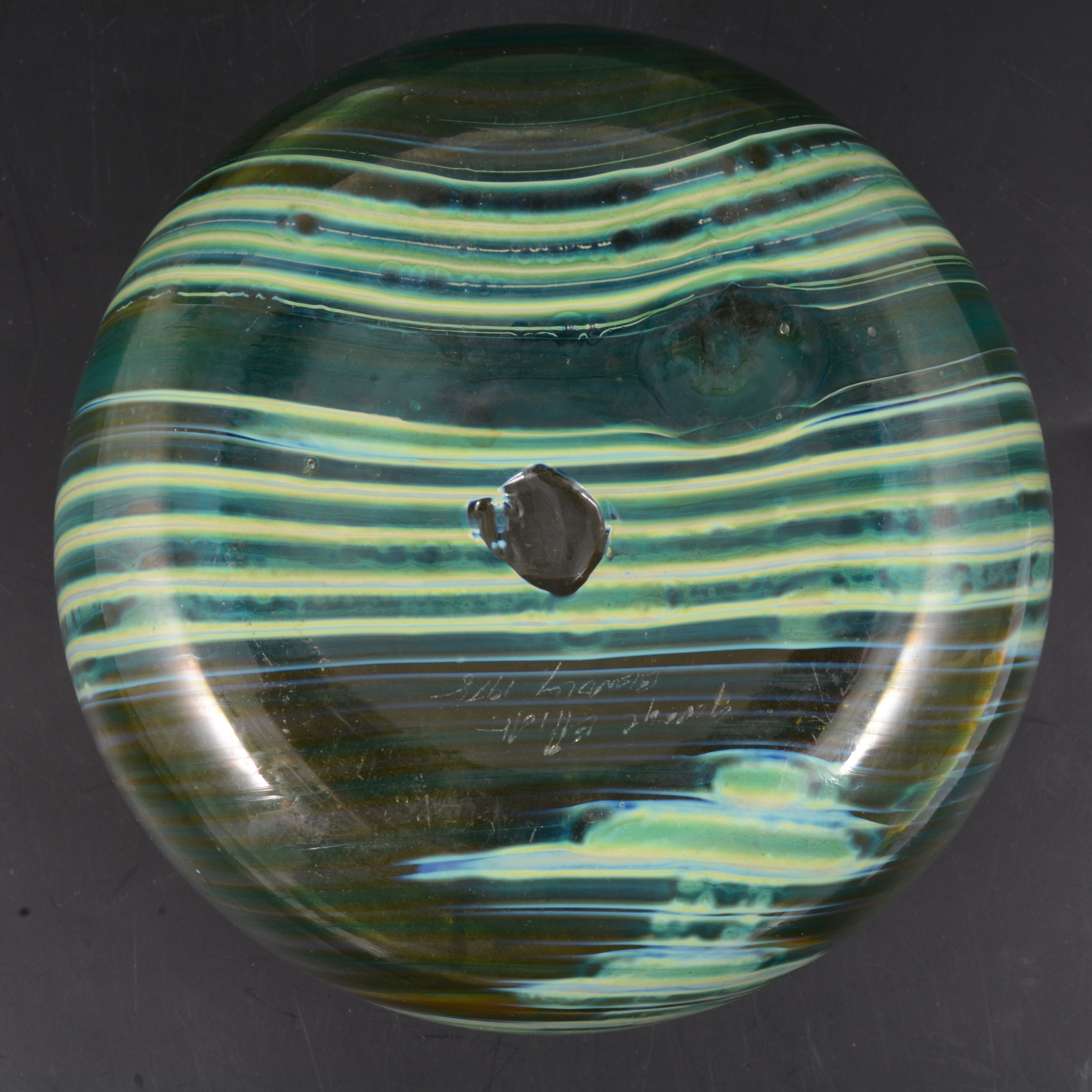 Lot 181 - George Elliott of Bewdley -, two studio