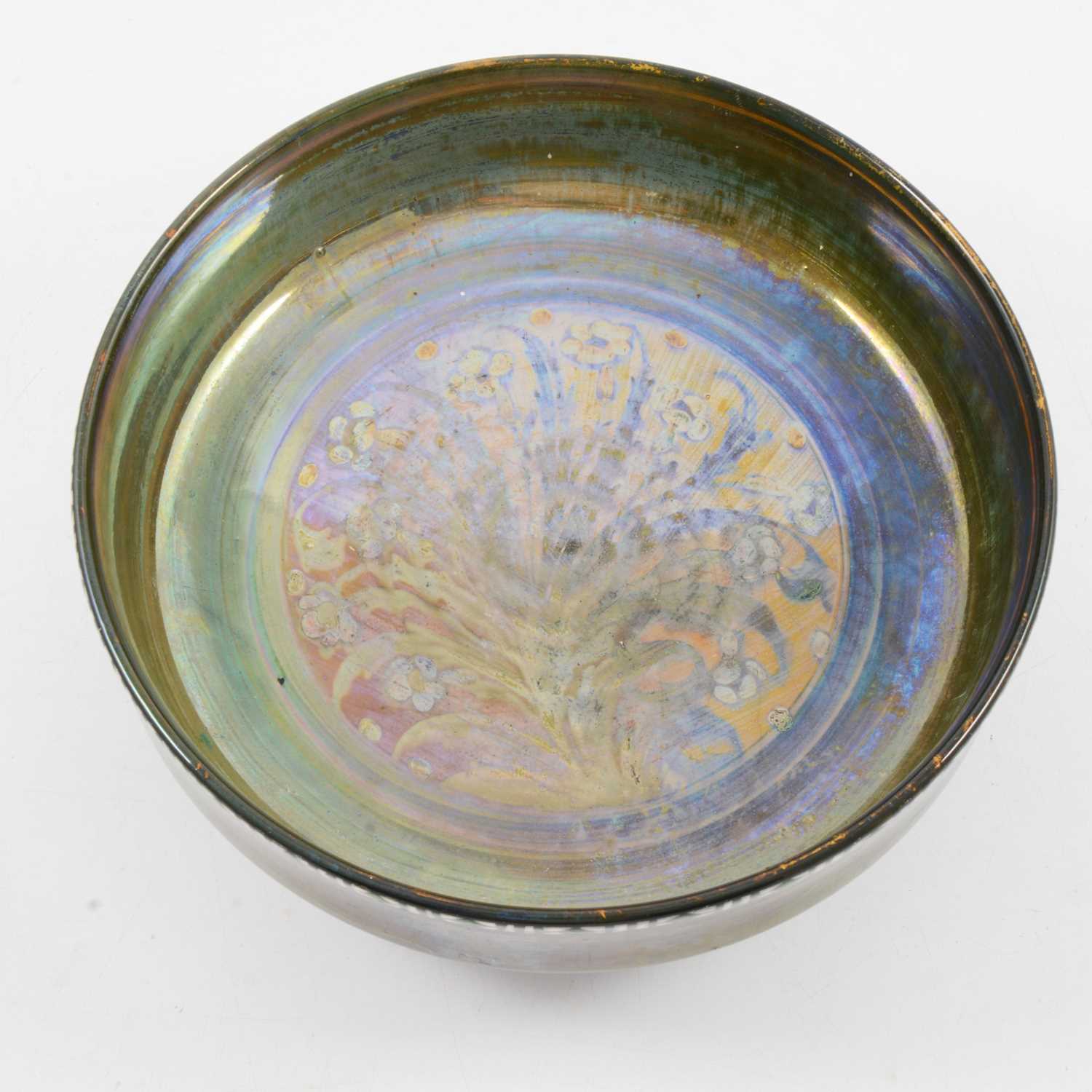 Lot 1007 - Gordon Forsyth for Pilkington's Royal