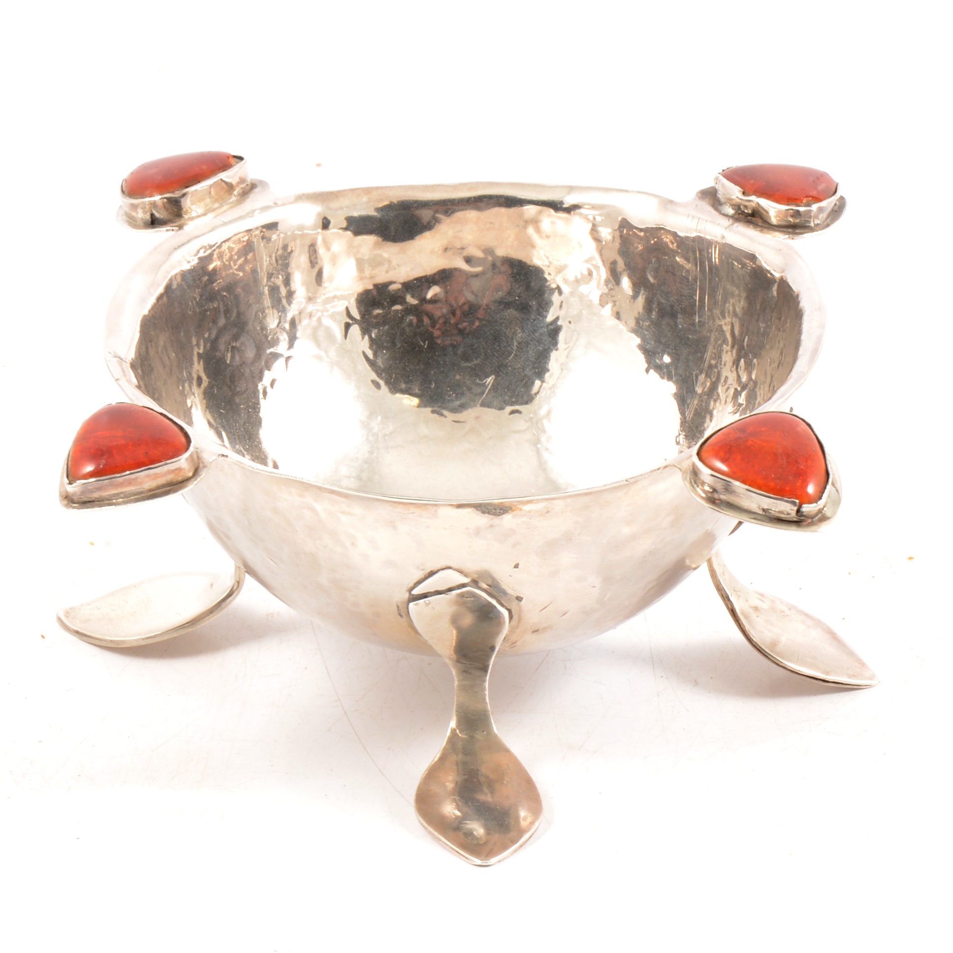 Lot 1009 - Attributed to William Snelling Hadaway, an