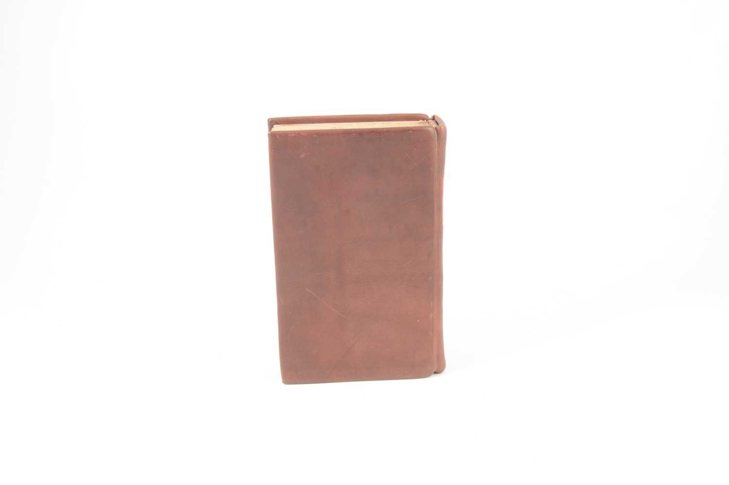 Lot 26 - William Salmon, Polygraphice or the Arts of