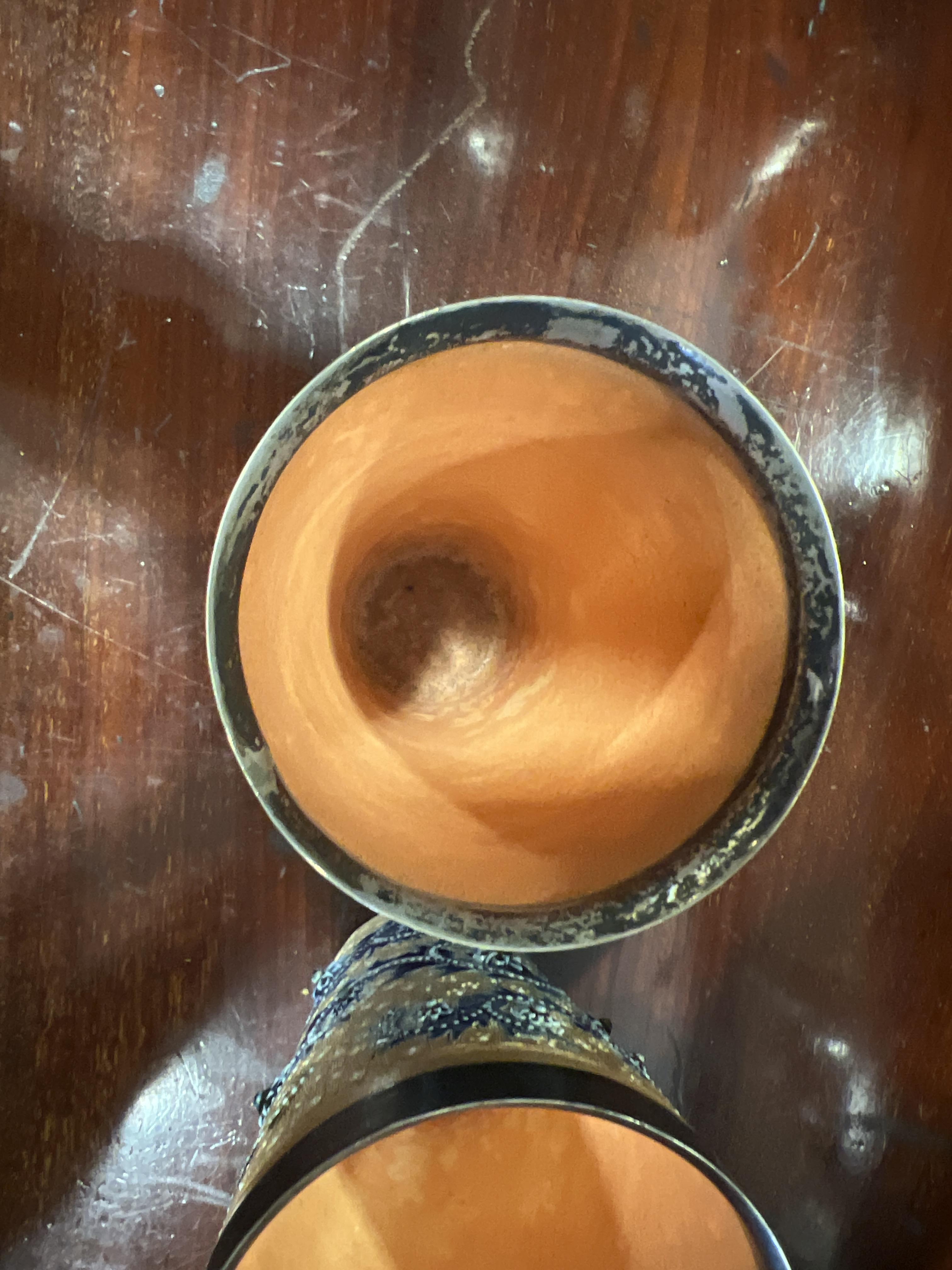 Lot 36 - George Tinworth for Doulton Lambeth, a three