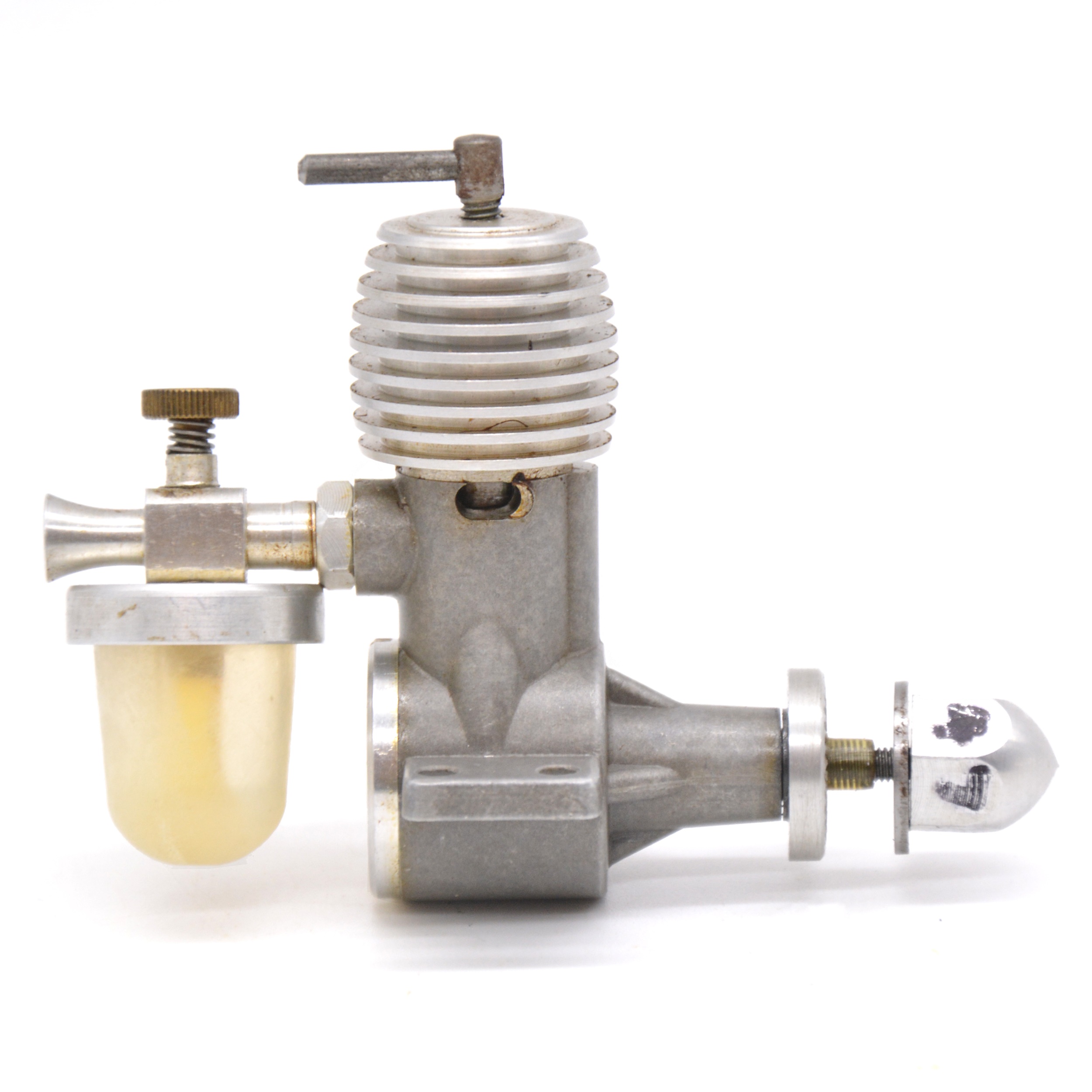 Lot 368 - Doonside 'Mills 75'