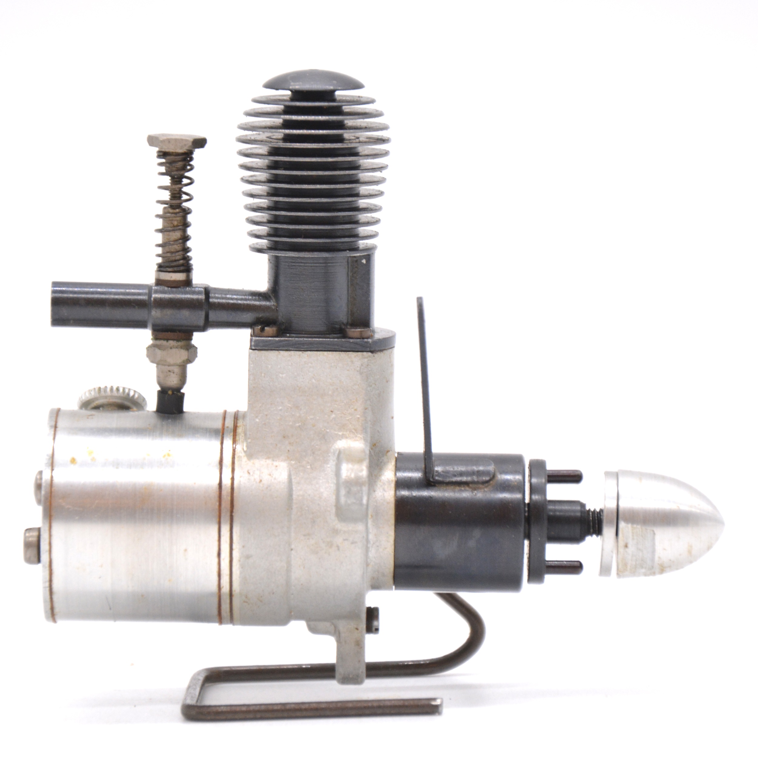 Lot 410 - Kratmo replica by Lumir Polednik