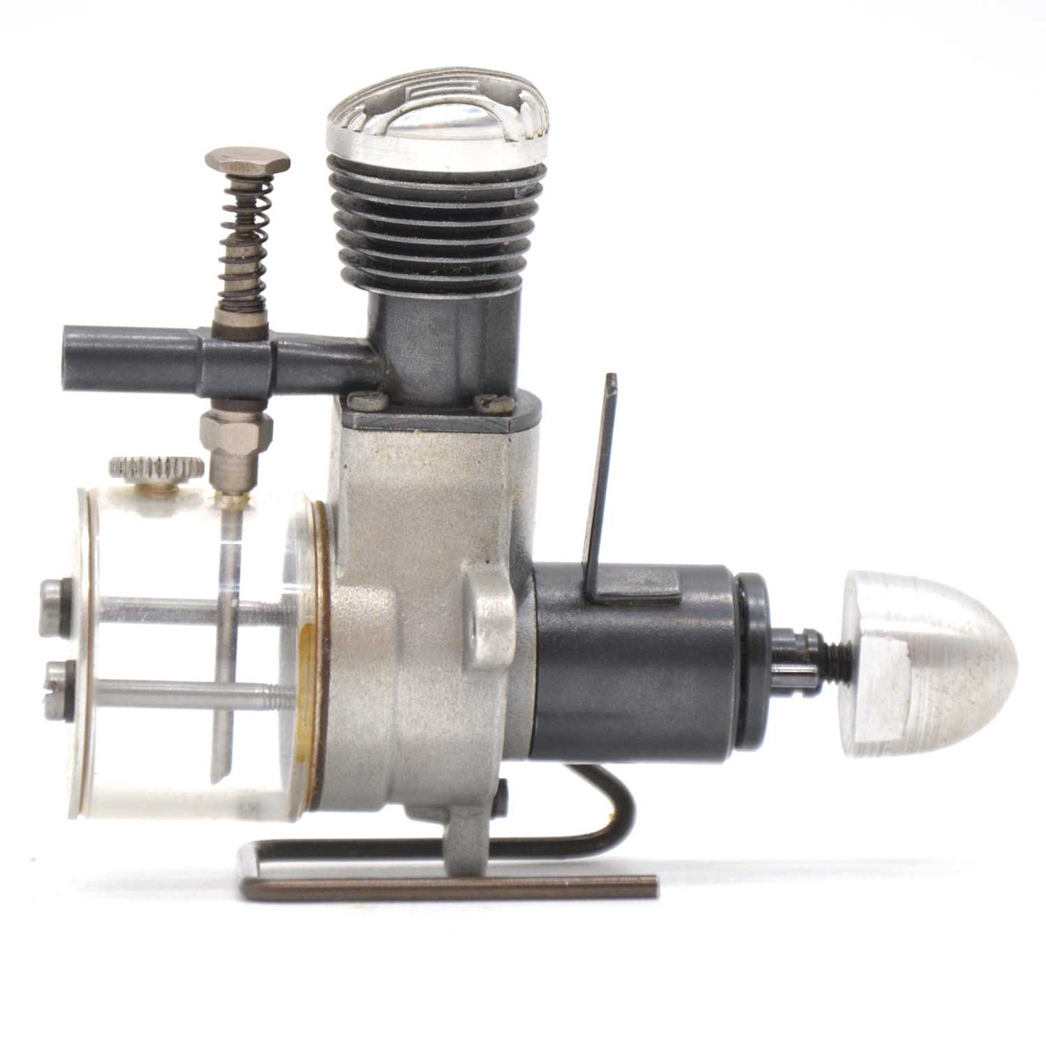 Lot 426 - Kratmo replica by Lumir Polednik