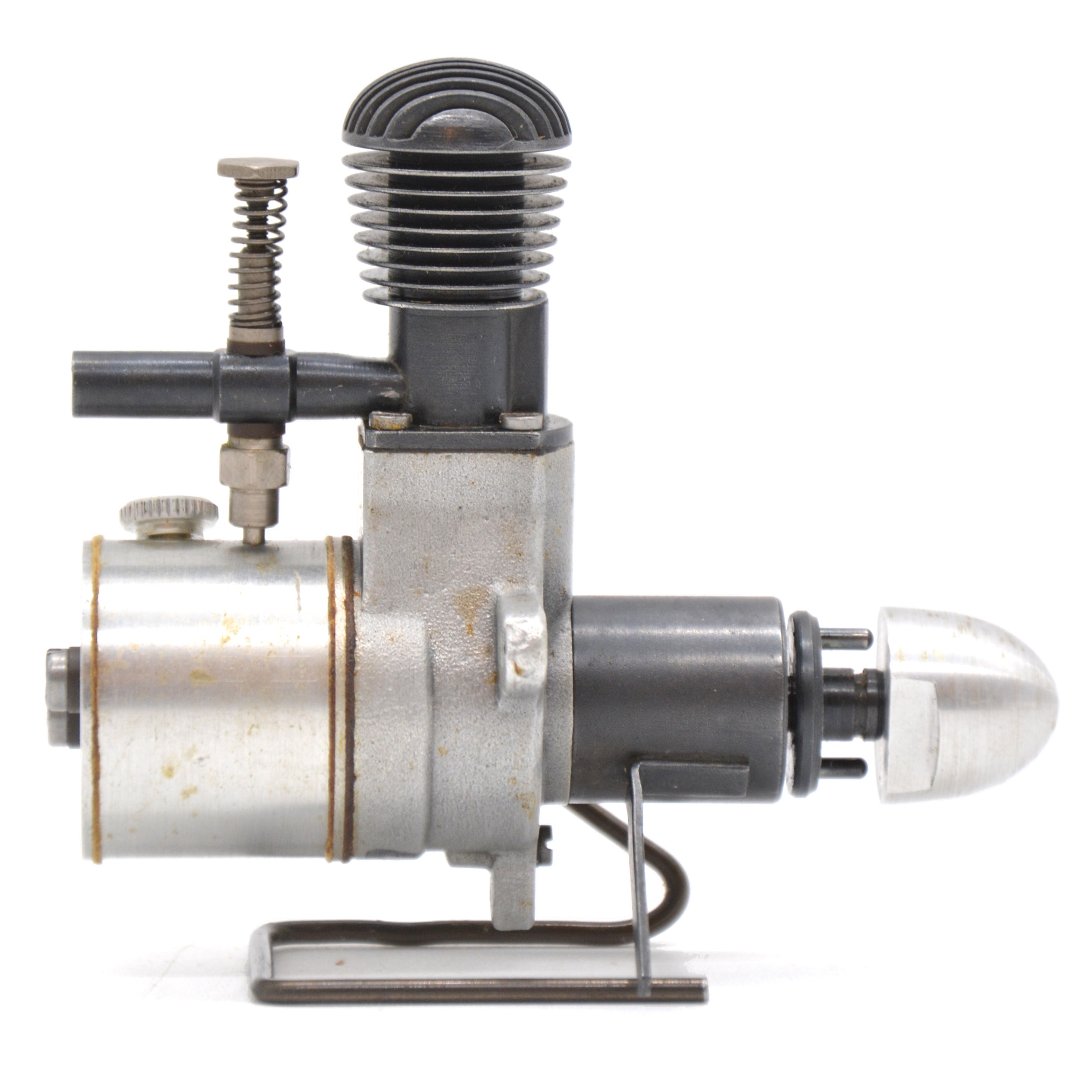 Lot 399 - Kratmo 3.25 replica by Lumir Polednik