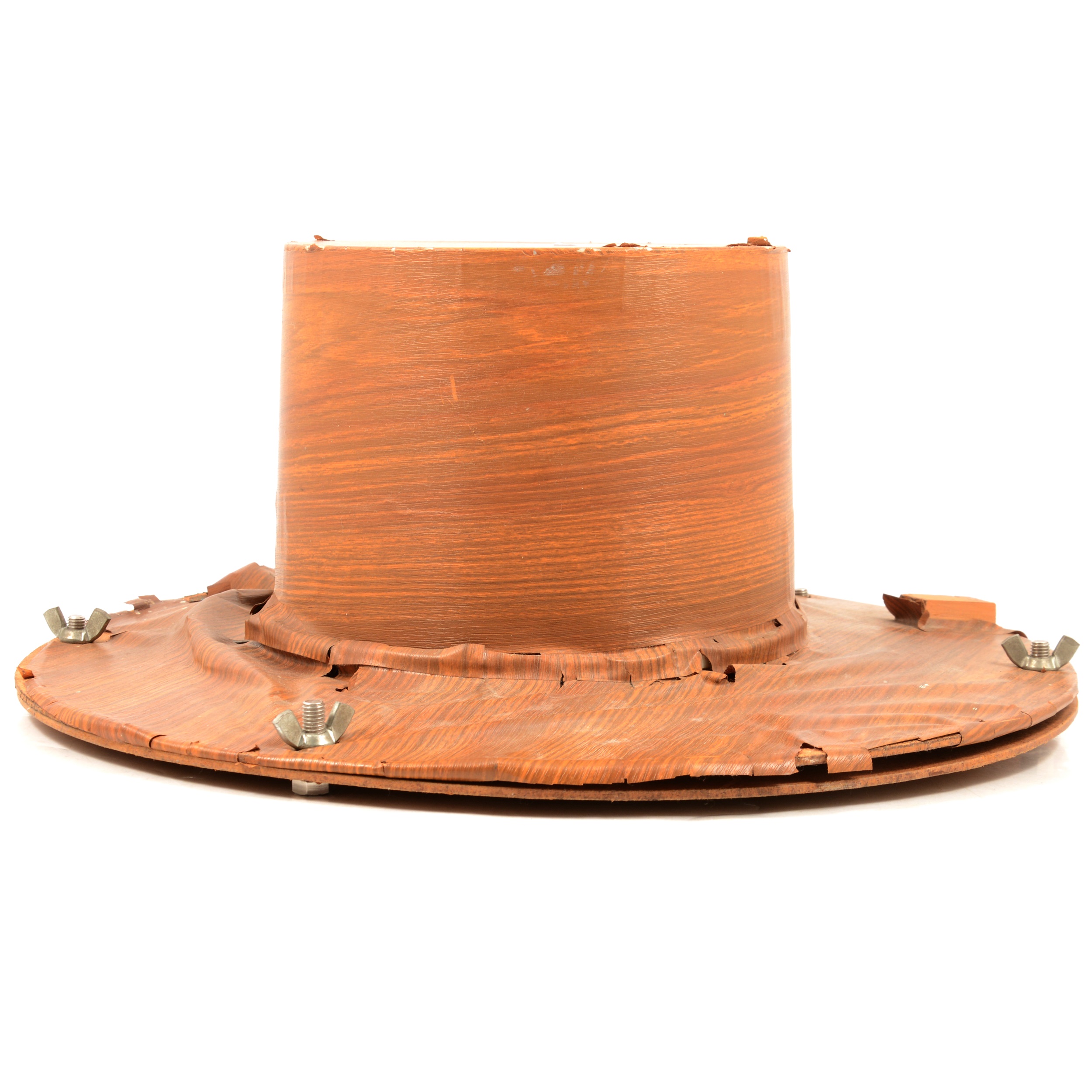 Lot 141 - Royal Canadian Mounted Police (RCMP)